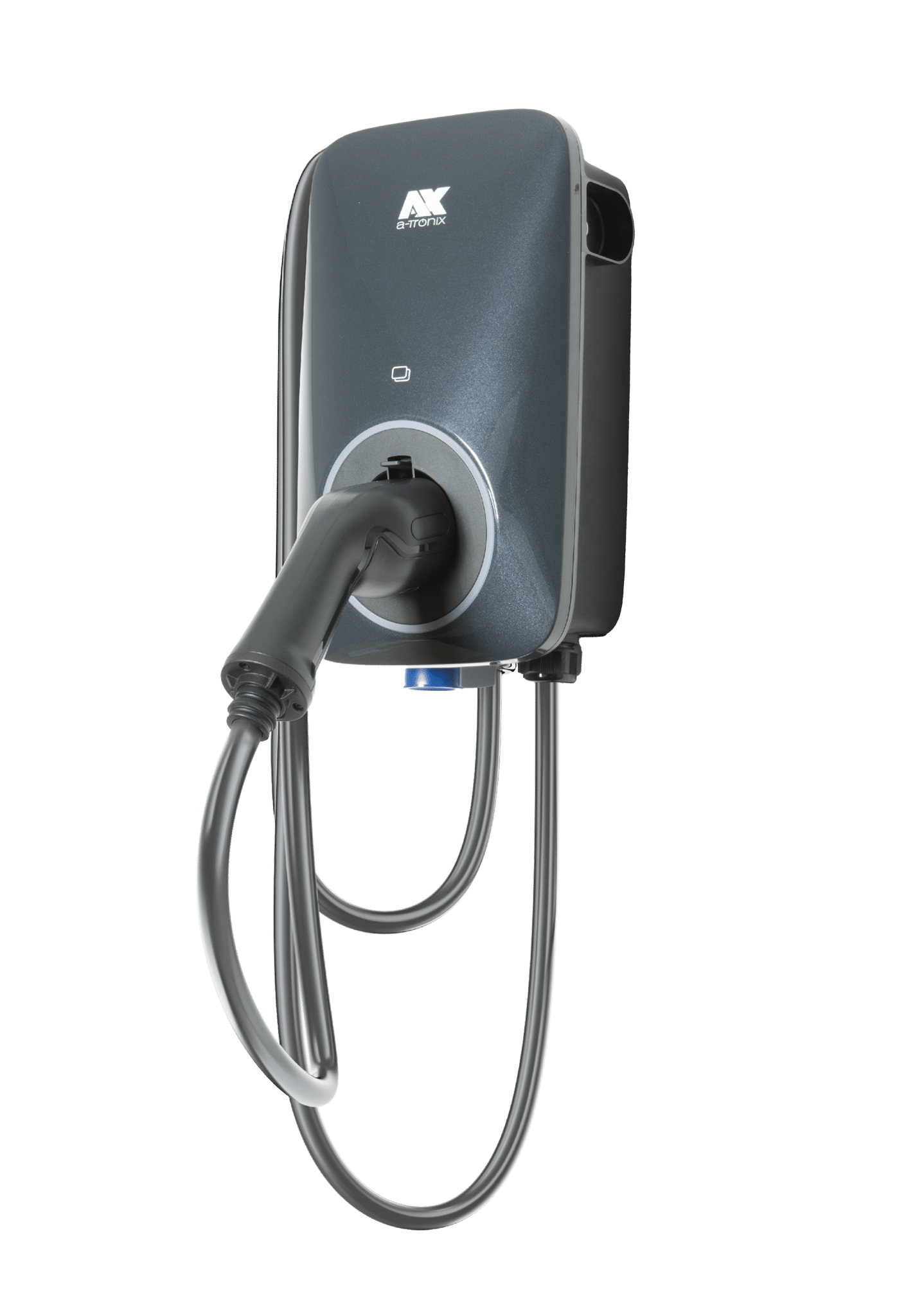 a-TroniX | Energy solutions for households and businesses