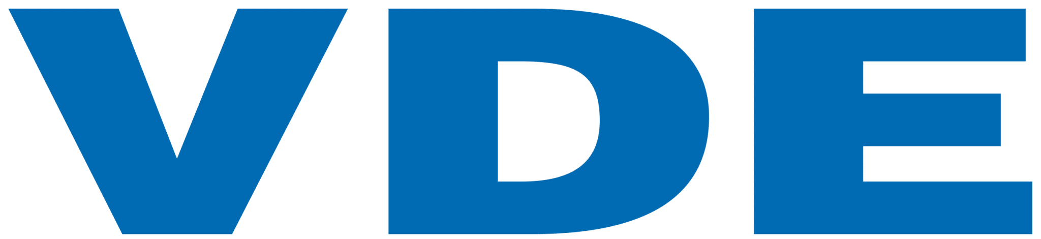 a-TroniX | Energy solutions for households and businesses