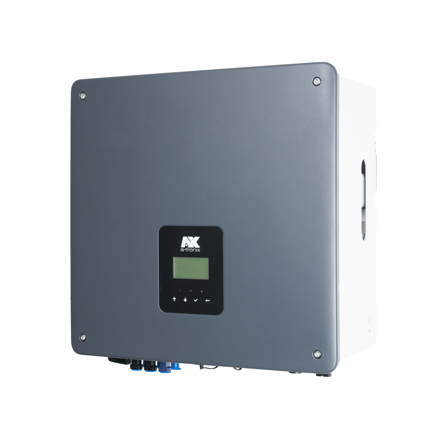Wechselrichter | a-TroniX.de