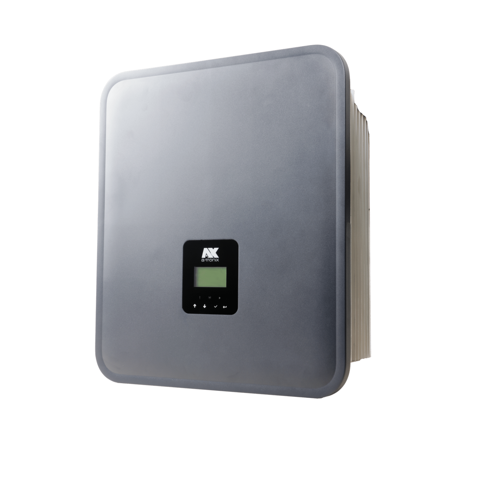 Wechselrichter | a-TroniX.de