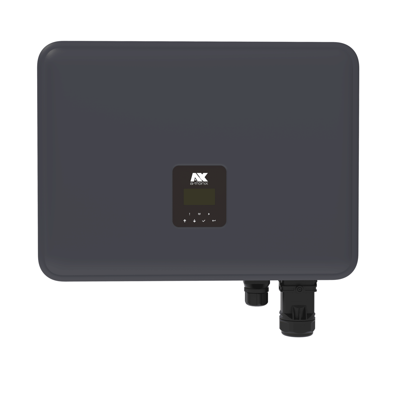 Wechselrichter | a-TroniX.de